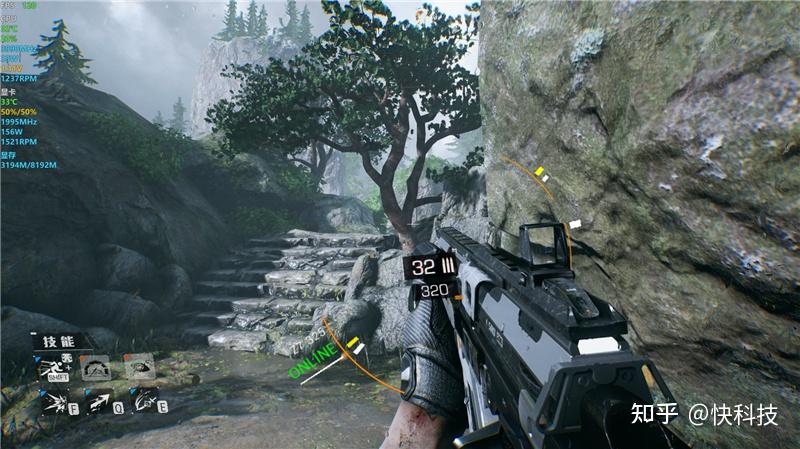 6核心老将对新锐！锐龙5 5600 VS 酷睿i5-12400：游戏表现势均力敌 - 知乎