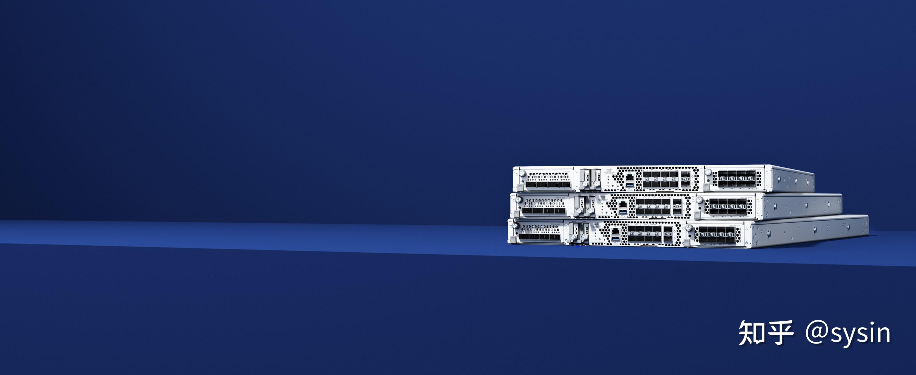 Cisco Secure Firewall 4200 Series FTD Software 7.7.11 - 思科 Firepower 威胁 ...