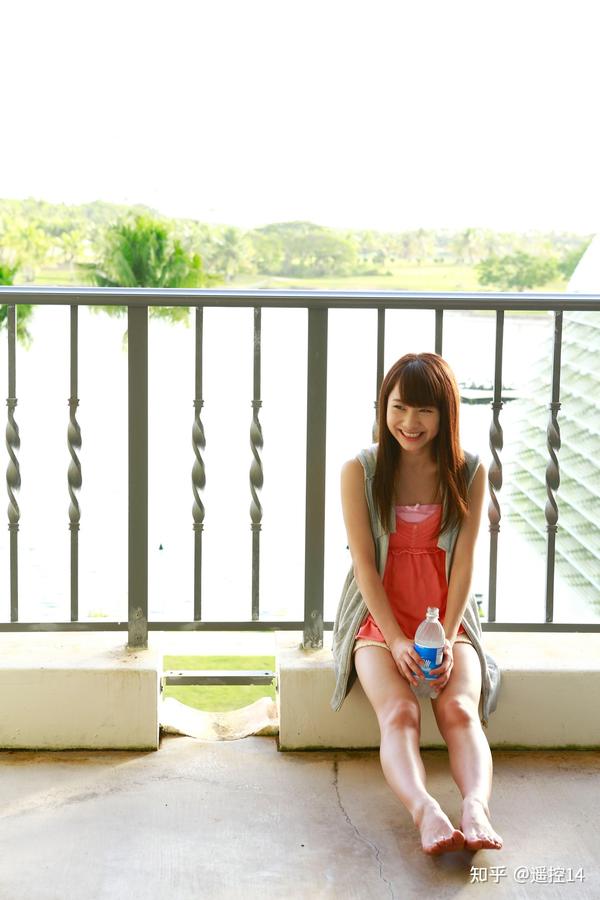 海外平面模特个人订制艺术写真专辑（Personal pictorial art/Graphic model art photo），杂志写真高清 ...