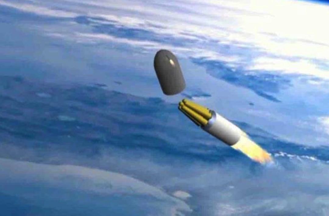 战场“常青树”：俄罗斯SS-18“撒旦”导弹 - 知乎