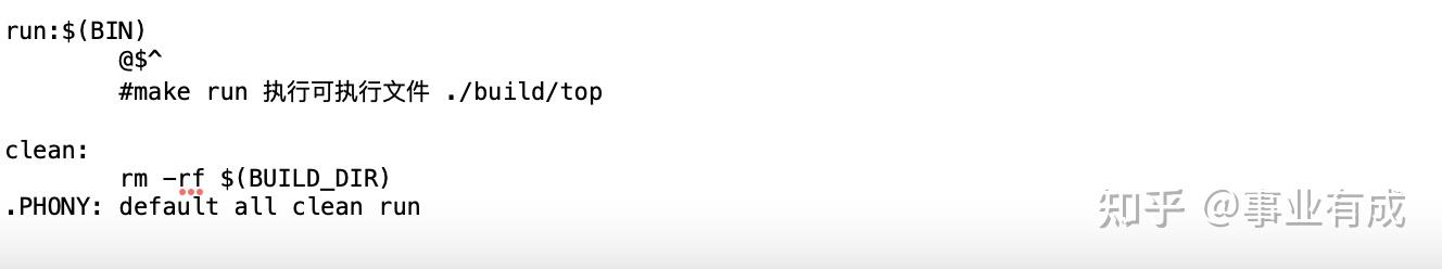 NVBoard接入verilated - 知乎