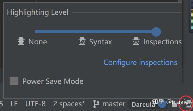 项目：svg-sprite-loader引入icon - 知乎