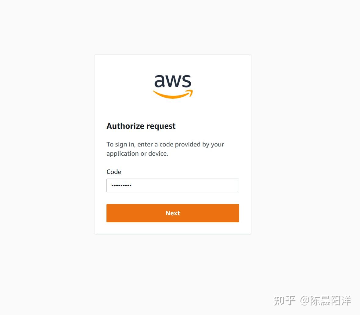 计算机小白的福音？CodeWisperer使用体验！ - 知乎