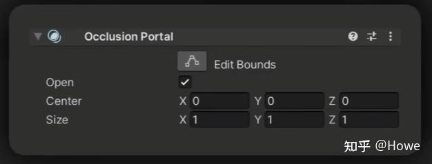 Unity110个常用组件总结笔记 - 知乎
