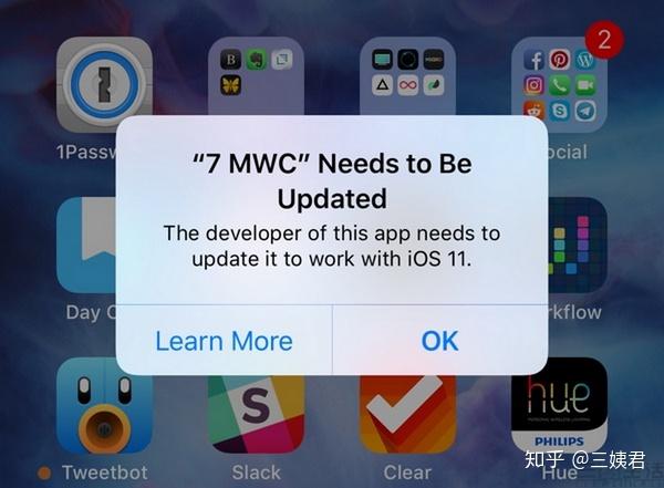 Android全面拥抱64位，这事或许还得靠ARM - 知乎
