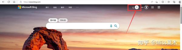 如何使用Newbing chat？ - 知乎