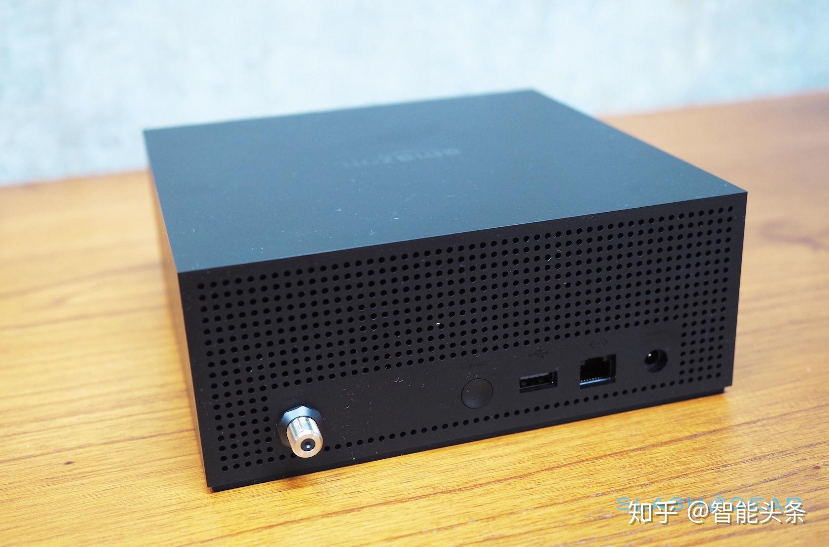 全面盘点Amazon IoT硬件，看亚马逊如何布局智能家居？ - 知乎