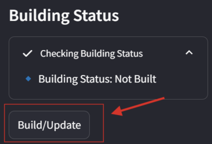 给AI装上全景雷达！NodeRAG：开源异构图 RAG 系统，革新检索与生成效率！ - 知乎