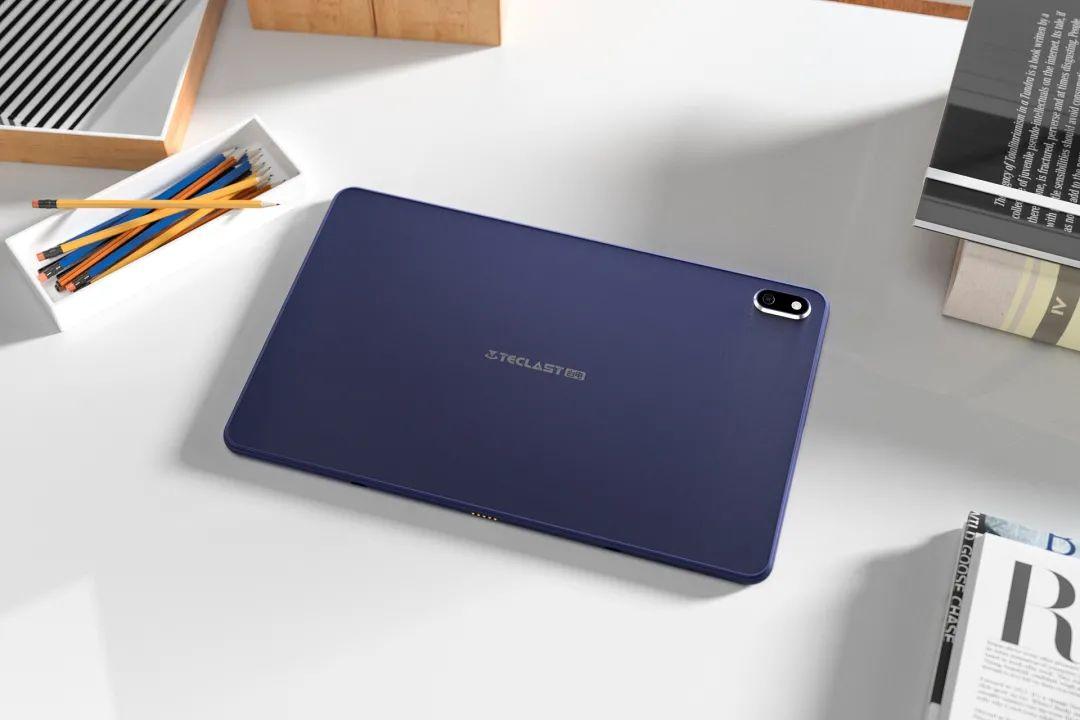 台电T40 5G为何采用T740？真会成最便宜5G平板？ - 知乎