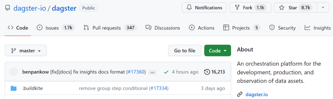 公开出售GitHub star、Kaggle点赞，「黑市」越来越明目张胆了吗？ - 知乎