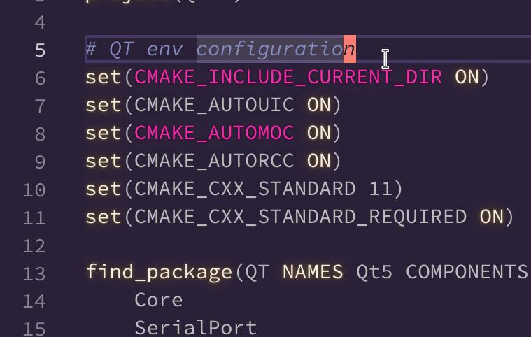 Vscode Vim 插件 输入法自动切换配置 知乎 7019