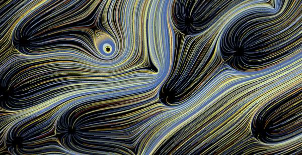 Rhino & Grasshopper经典案例合集 - 知乎