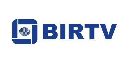 BIRTV2023讲座日程预告：8.23-26影视制作圈将再度沸腾！ - 知乎