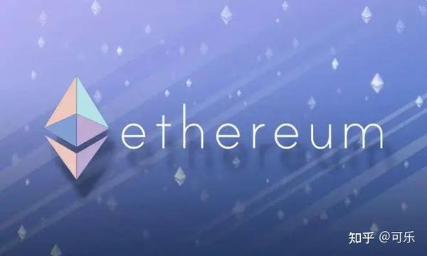 ETH合并完成 ETHW是否会是昙花一现？ETH2.0合并是长期利好 - 知乎