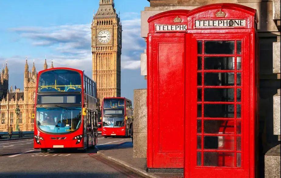 重磅！英国G5大学录取数据全汇总！申请牛津/剑桥/LSE/IC/UCL有多难？ - 知乎