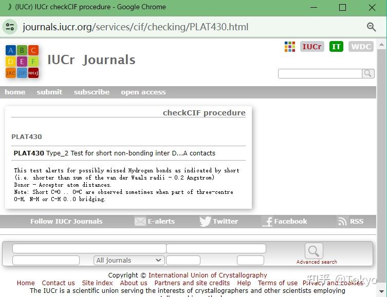 无法消除的B级警报PLAT430 - 知乎