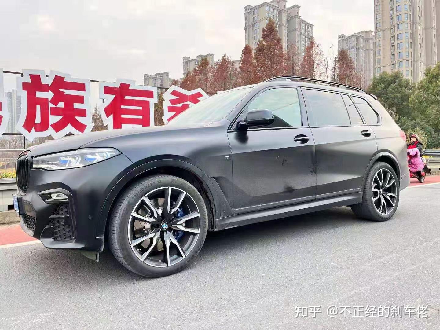 日本akebobo（阿基菠萝）系列卡钳详解 - 知乎