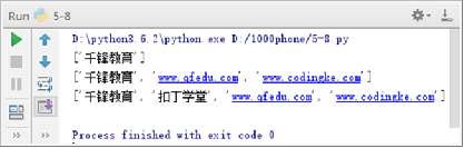 值得一看！一次性讲透、讲明白Python列表运算、操作（含视频教程、方法） - 知乎