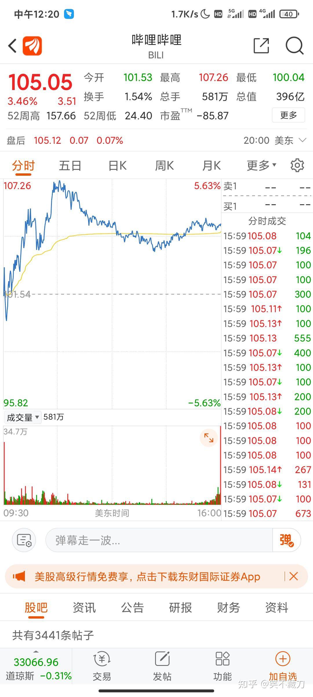 马前卒的影响力居然这么大 知乎