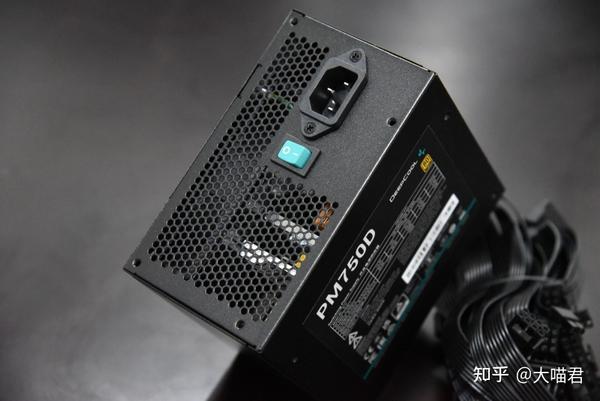 ARGB一手掌握，-安钛克DF800 FLUX ARGB机箱开箱 - 知乎