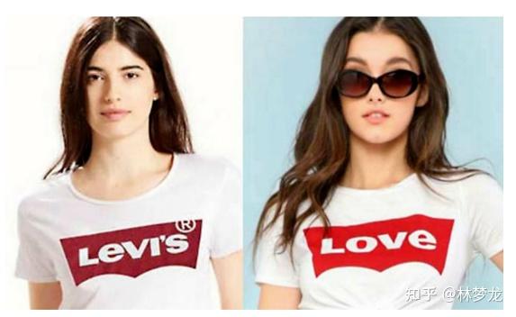 SHEIN与它的供应链模式：问题所在和拓展之路 - 知乎