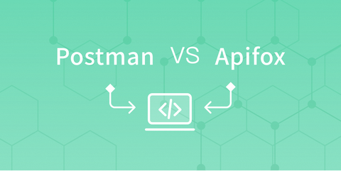API Mock 工具大比拼：Postman VS Apifox，谁更适合你？ - 知乎
