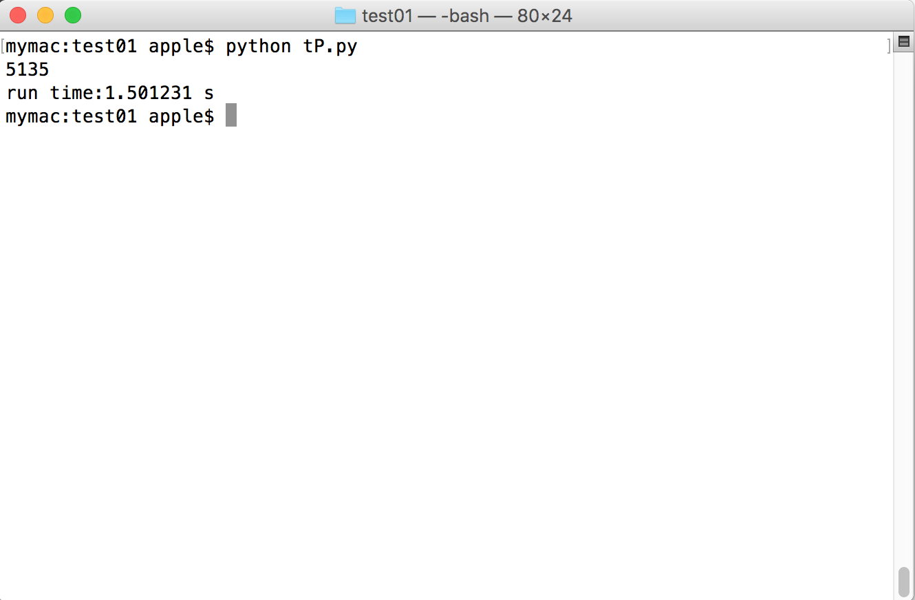 java、c/c++ 、python 等性能比较 杂谈(整理) - dy9776 - 博客园