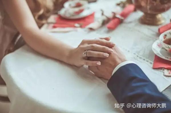 这样的婚姻还有必要维系吗? 知乎