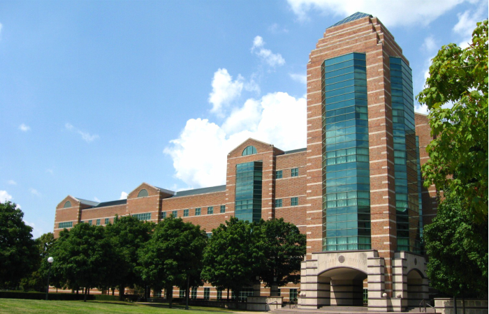 【前辈说】UIUC MSIM项目录取情况/ 课程设置及学习/就业情况/生活状态 - 知乎