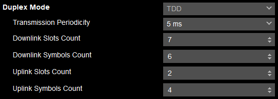 NR之Absolute power tolerance - 知乎