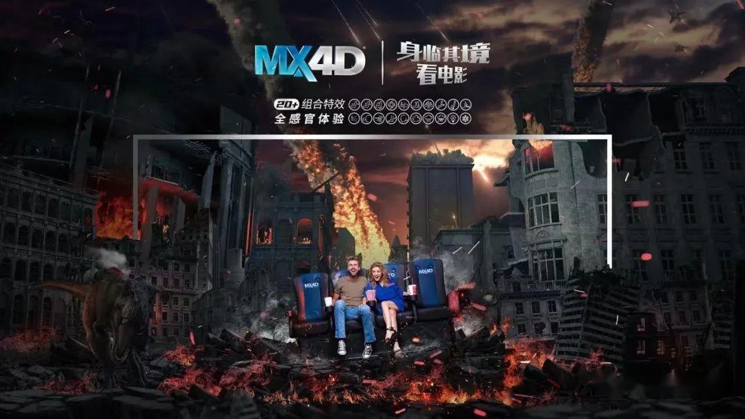 快收藏！南昌《阿凡达2》观影攻略，哪家影院效果最佳？ - 知乎