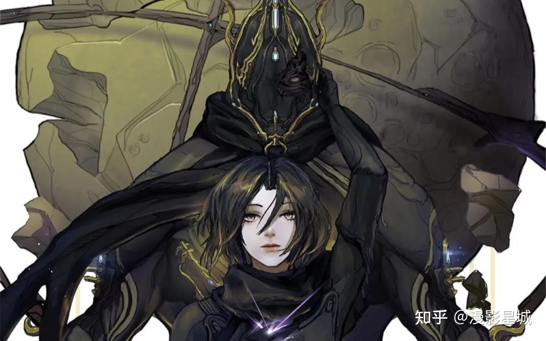 动画公司ufotable飞碟社的光荣之路！它成就的可不只是《鬼灭之刃》...！ - 知乎