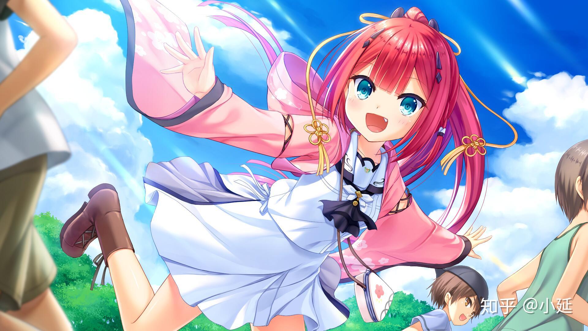 （微剧透）SPRB通完了，碎碎念一下 - 知乎