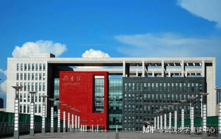 我国“纯211”大学的等级划分表，同是211工程，内部差距也很大！ - 知乎