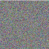 pytorch中transforms的使用方法和示例 - 知乎