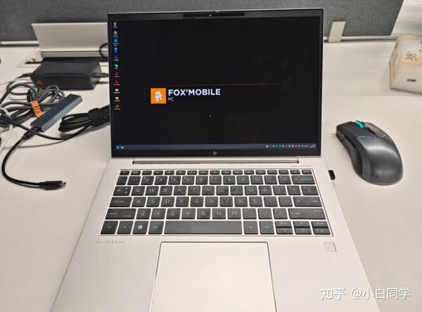 惠普战x2023（惠普战X锐龙版）怎么样？体验半月优缺点评测 - 知乎