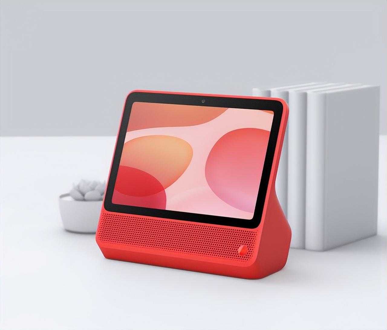 多才多艺的天猫精灵CC10 - 知乎