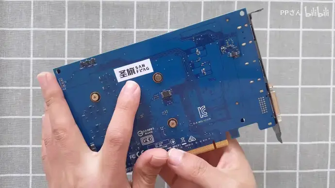 【省流总结】Intel DG1显卡开箱，四代Haswell平台轻松点亮 - 知乎