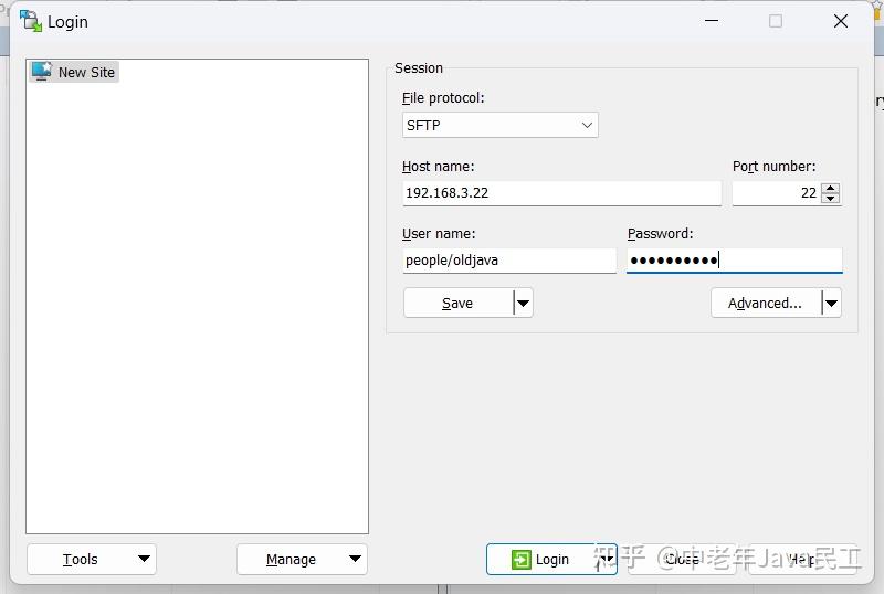 群晖NAS上使用OpenJDK 17运行SpringBoot 3.1的工程 - 知乎