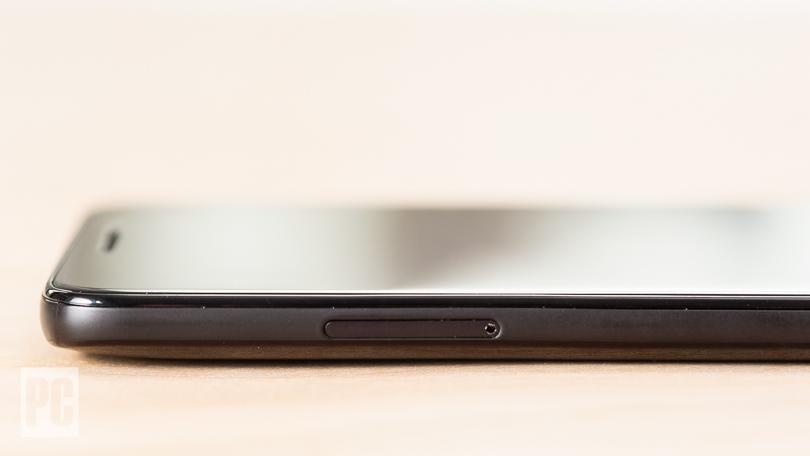 Revvl 2 Plus 评测 - 知乎