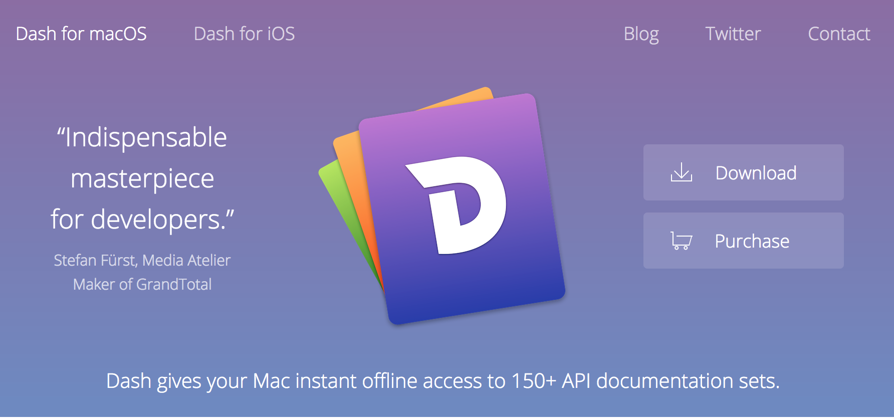 API文档集成工具-推荐 - 知乎