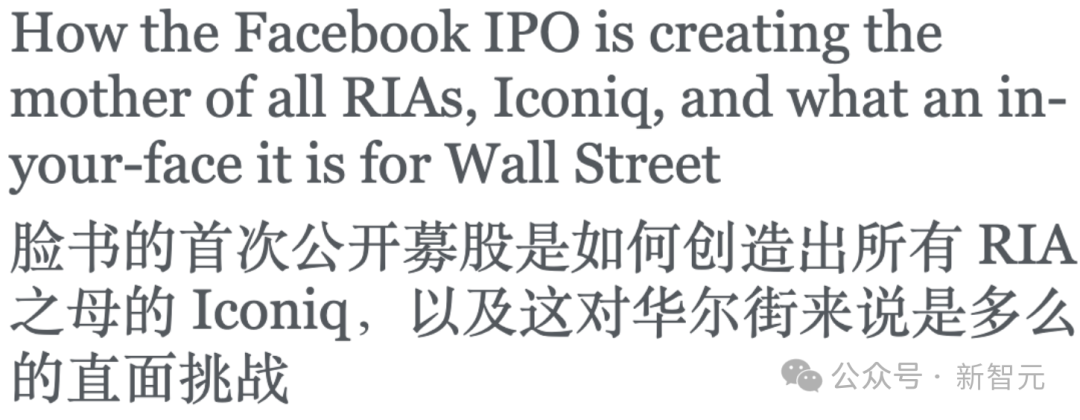 比女皇报告还炸裂！67页AI深度调研刷屏，全球LLM大决战真正开始 - 知乎