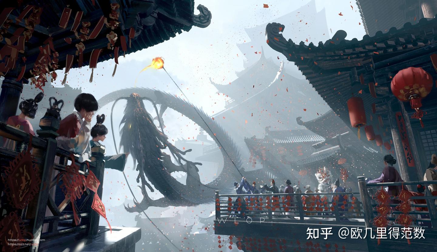 浅谈Unity中的内存管理策略之TLSF - 知乎