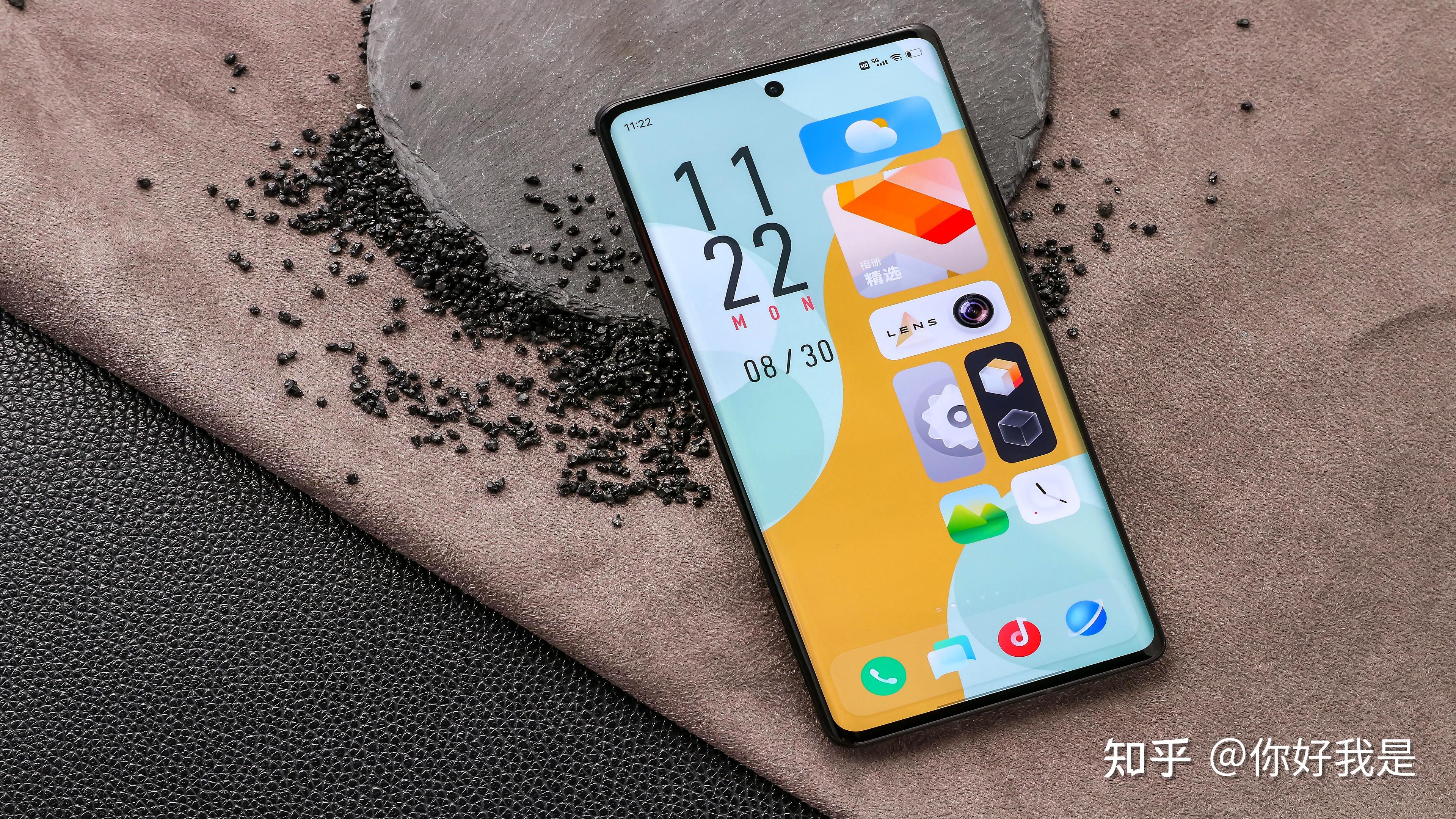 荣耀X70用8300mAh+骁龙6 Gen 4，教会我们什么叫“适合 - 知乎