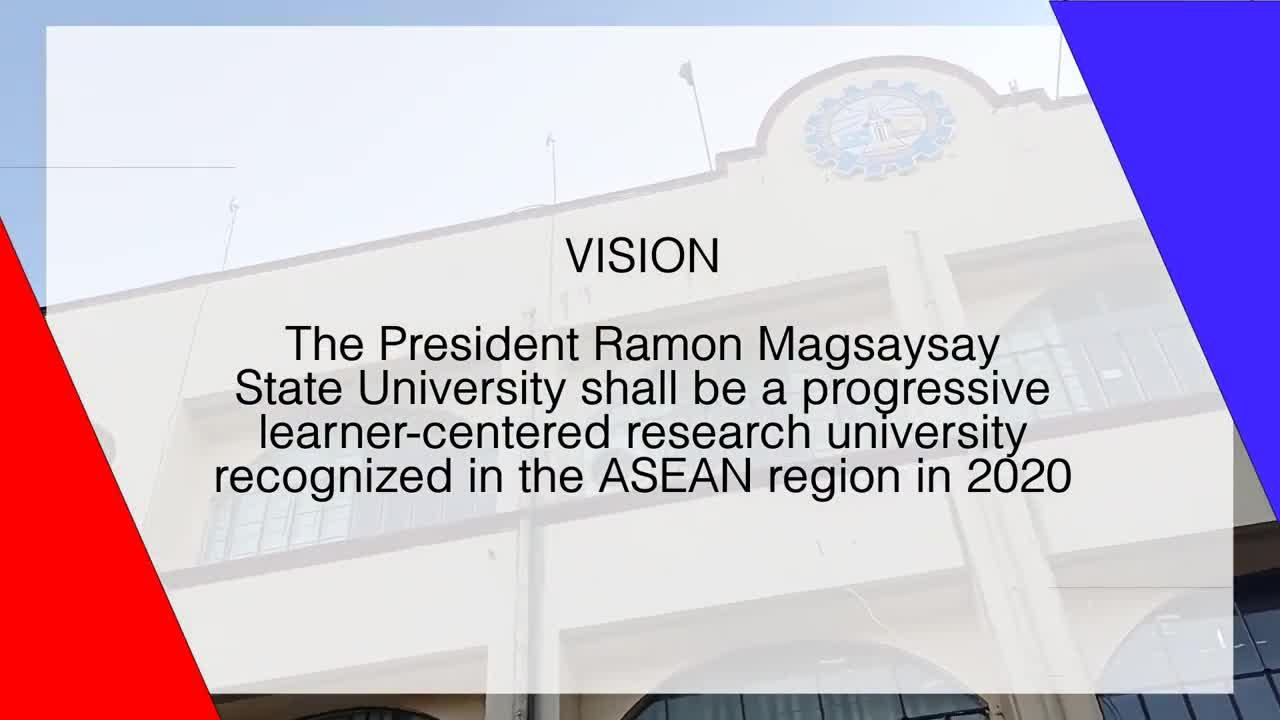 【菲律宾硕士留学】菲律宾国立雷蒙马赛科技大学PRMSU硕士招生简章 - 知乎