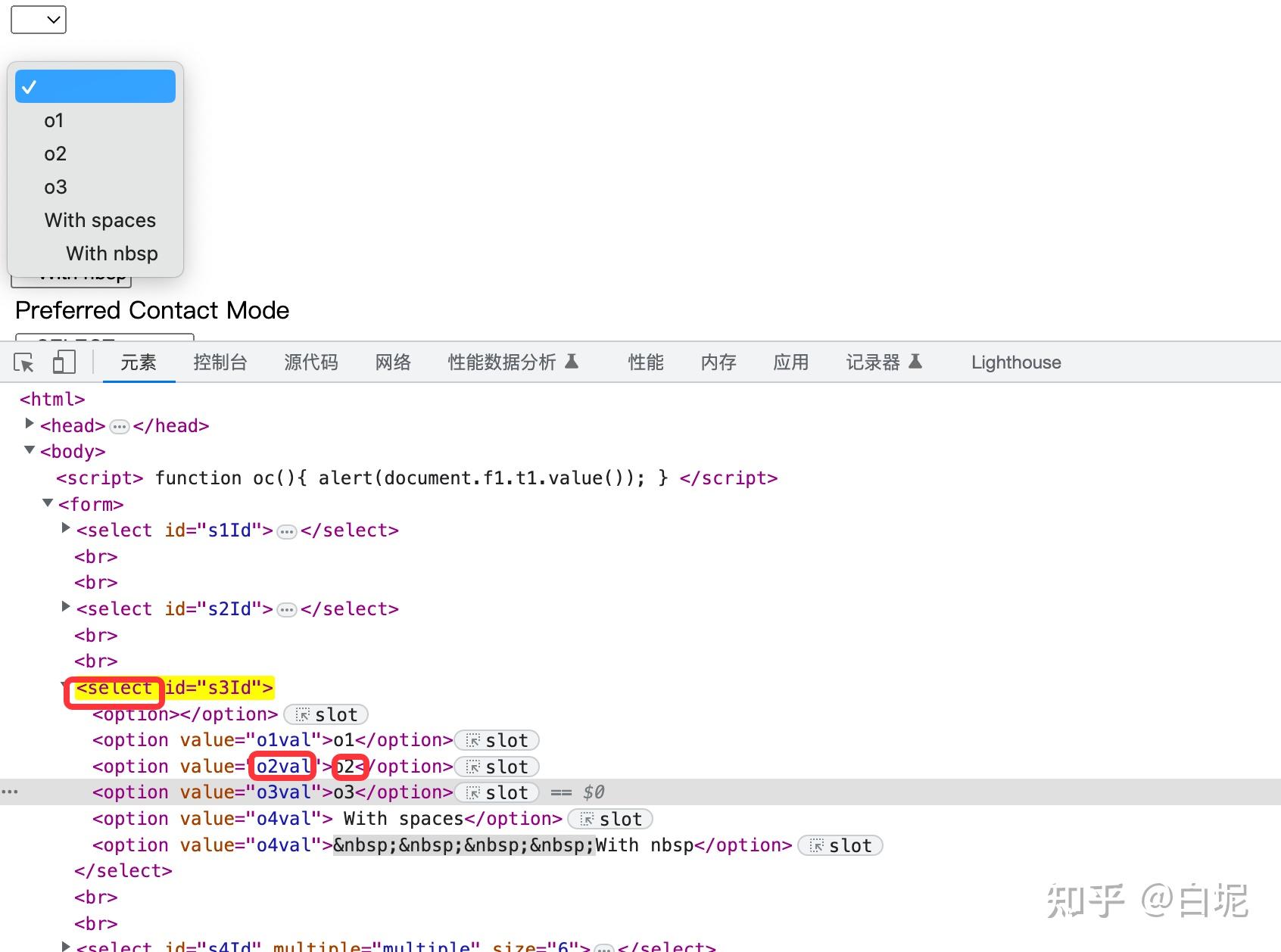 playwright元素定位操作、模拟输入、鼠标悬停、iframe、select、截图、上传、下载、listime定位、日历控件、多标签页tab切换 - 知乎