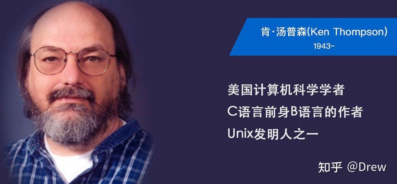 操作系统的发展历史 - 知乎