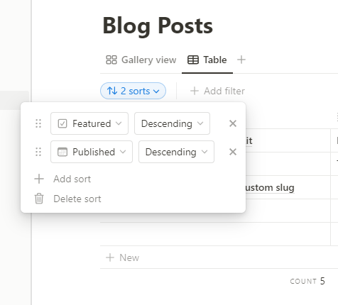 Notion API 探索笔记（一） - 知乎