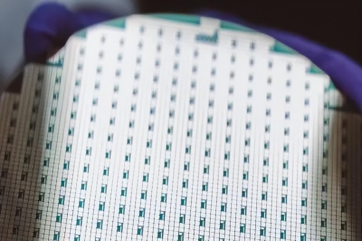 并购、融资……Mini/Micro LED相关企业市场动态 - 知乎