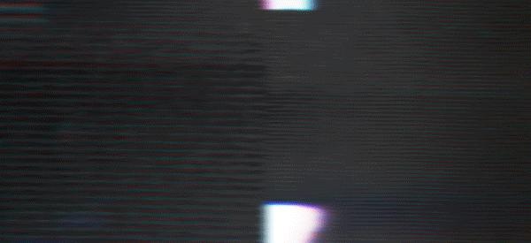 Ae特效｜让静态图片动起来 知乎 